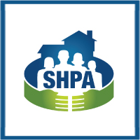 Executive Director - Springfield, IL - Supportive Housing Providers ...